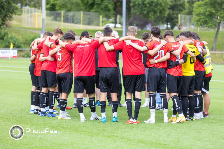 #zusammenstärker | Offizielle Webseite des 1. Göppinger Sportverein ...