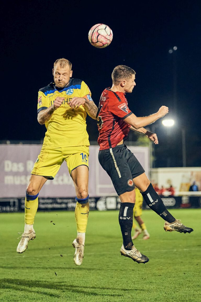 #zusammenstärker | Offizielle Webseite des 1. Göppinger Sportverein ...